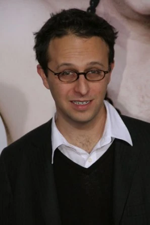 Jake Kasdan | New Girl Wiki | Fandom