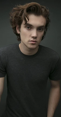 Kai Caster | New Girl Wiki | Fandom