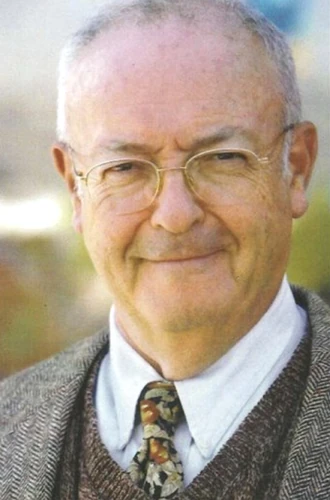 Lewis Dauber | New Girl Wiki | Fandom