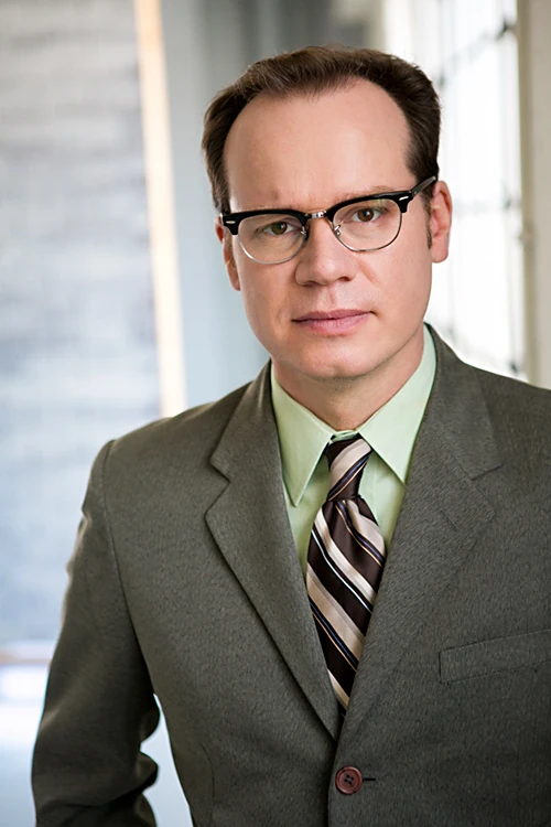 Tom Lommel | New Girl Wiki | Fandom