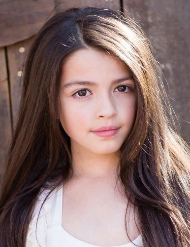 Isabella Marino | New Girl Wiki | Fandom