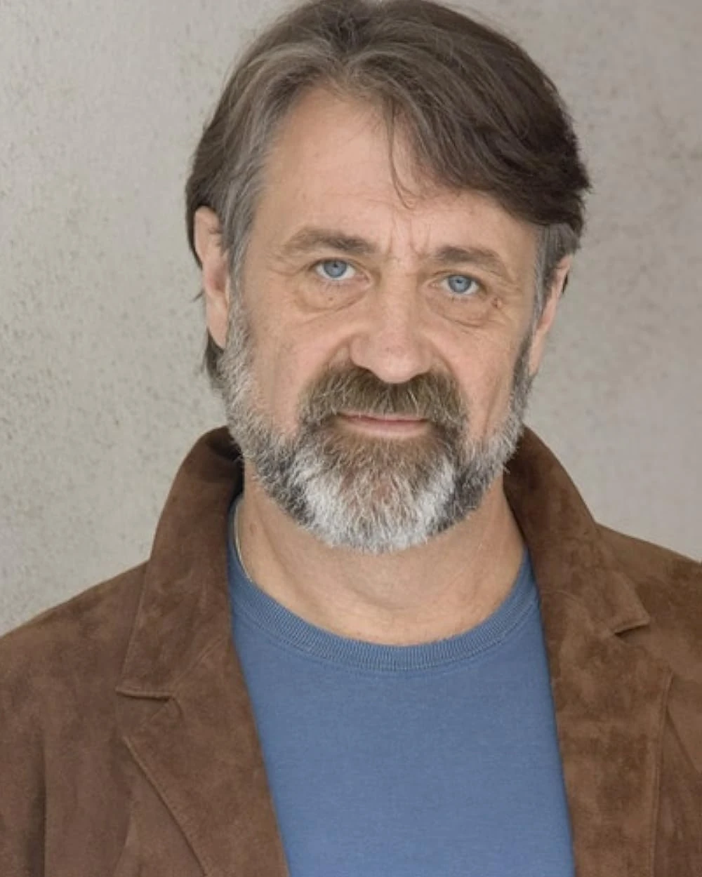 Floyd Van Buskirk | New Girl Wiki | Fandom