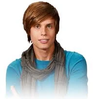 Adam Michaels | A New Glee Wiki | Fandom