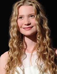 Lillian Craig | A New Glee Wiki | Fandom
