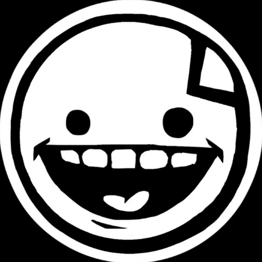 Crae | Wikigrounds, the free Newgrounds encyclopedia | Fandom