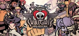 List of Newgrounds games available on Steam | Wikigrounds, the free ...