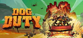 List of Newgrounds games available on Steam | Wikigrounds, the free ...