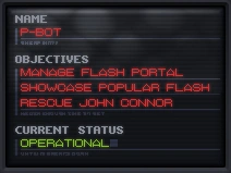 P-BOT | Wikigrounds, the free Newgrounds encyclopedia | Fandom