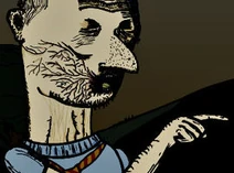 JeremyLokken | Wikigrounds, the free Newgrounds encyclopedia | Fandom