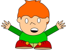 Pico | Wikigrounds, the free Newgrounds encyclopedia | Fandom