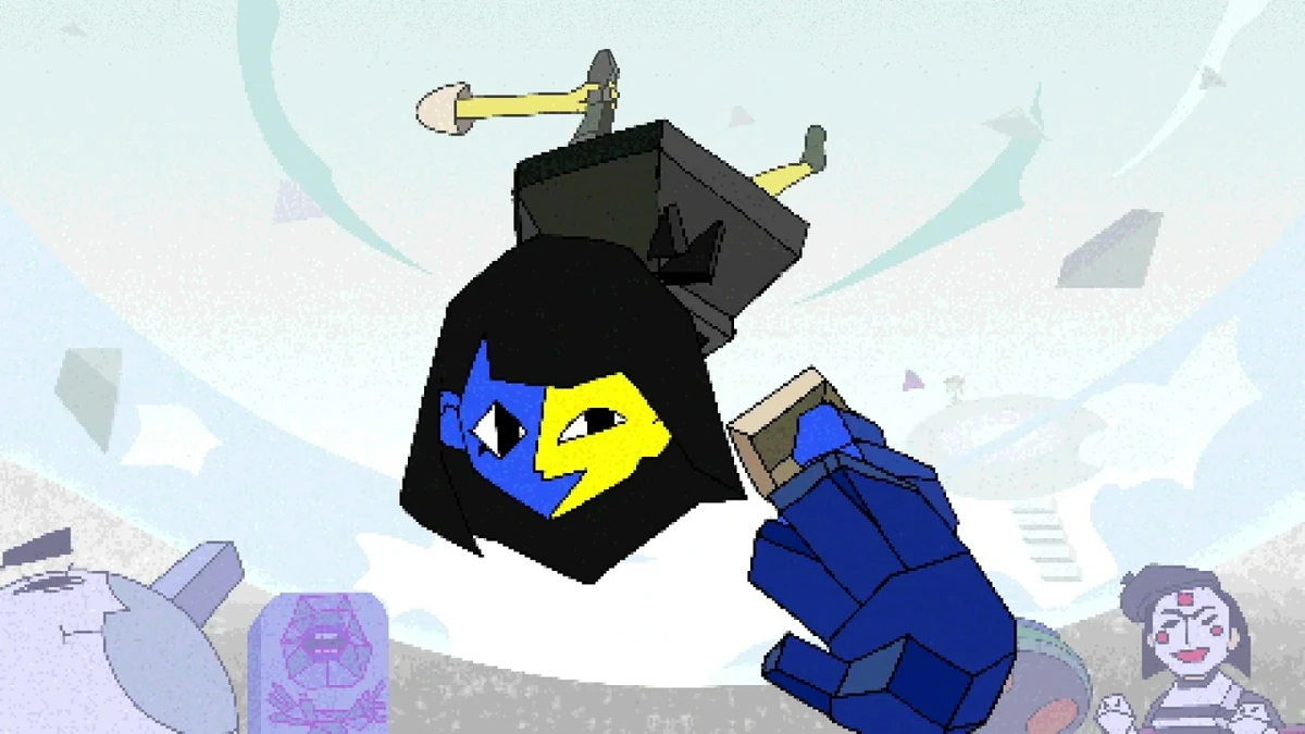 ENA | Wikigrounds, the free Newgrounds encyclopedia | Fandom