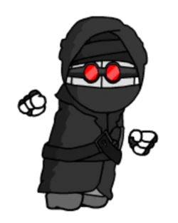 Hank J. Wimbleton | Wiki Newgrounds | Fandom