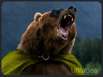 UltraBear | Wikigrounds, the free Newgrounds encyclopedia | Fandom