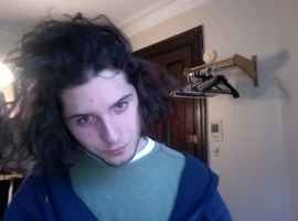 Gian | Wikigrounds, the free Newgrounds encyclopedia | Fandom