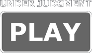 Under Judgment | Wikigrounds, the free Newgrounds encyclopedia | Fandom