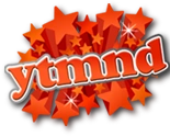 YTMND | Wikigrounds, the free Newgrounds encyclopedia | Fandom