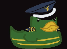 Malachy | Wikigrounds, the free Newgrounds encyclopedia | Fandom