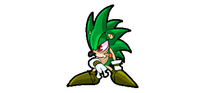 Category:Sonic | Wikigrounds, the free Newgrounds encyclopedia | Fandom
