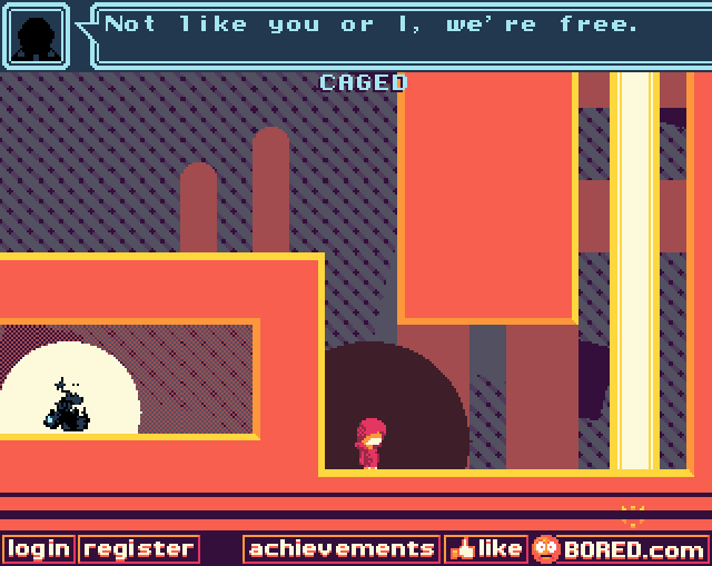 Depict1 | Wikigrounds, the free Newgrounds encyclopedia | Fandom