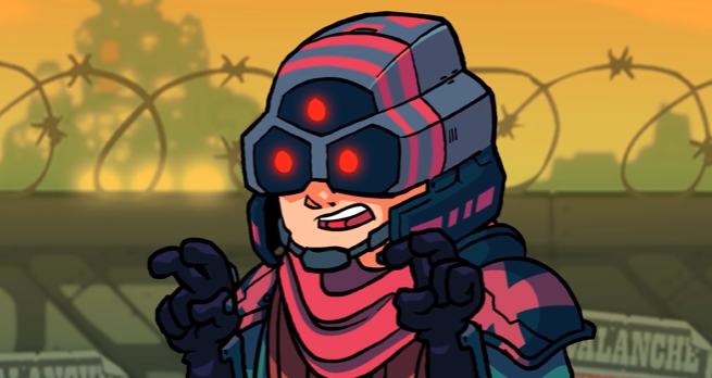 Collabs Wikigrounds The Free Newgrounds Encyclopedia Fandom
