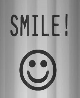 Smile! | Wikigrounds, the free Newgrounds encyclopedia | Fandom