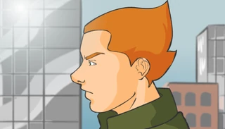 Pico Epsilon | Wikigrounds, the free Newgrounds encyclopedia | Fandom