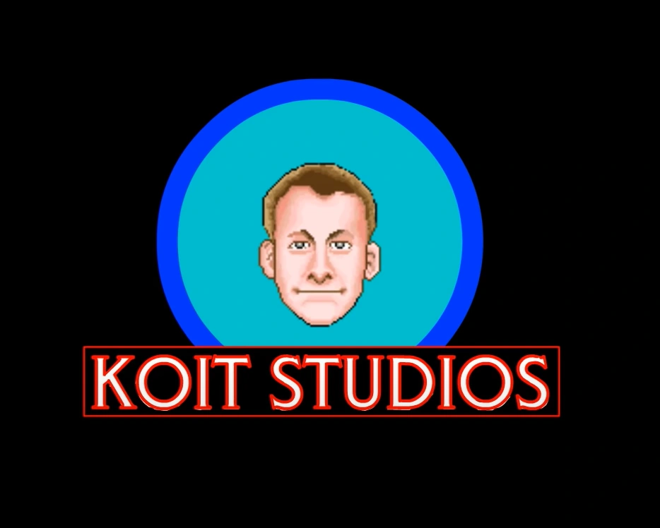Koit | Wikigrounds, the free Newgrounds encyclopedia | Fandom