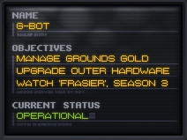 G-BOT | Wikigrounds, the free Newgrounds encyclopedia | Fandom