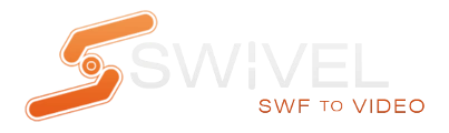 Swivel | Wikigrounds, the free Newgrounds encyclopedia | Fandom