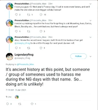 Piconjo Day | Wikigrounds, the free Newgrounds encyclopedia | Fandom