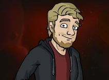 JAZZA | Wikigrounds, the free Newgrounds encyclopedia | Fandom