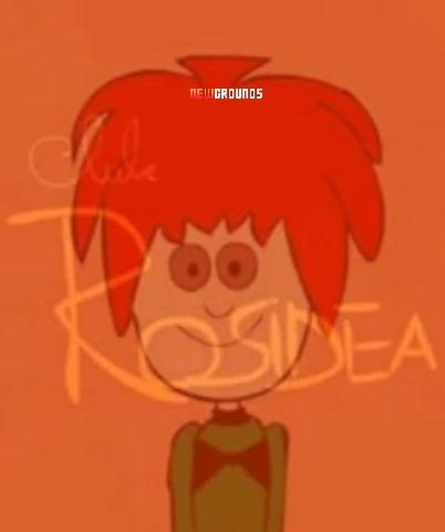 Rosidea Club | Wikigrounds, the free Newgrounds encyclopedia | Fandom