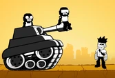 Tankmen | Wiki Newgrounds | Fandom