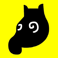 Wiesi | Wikigrounds, the free Newgrounds encyclopedia | Fandom