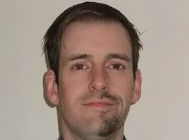 Coop | Wikigrounds, the free Newgrounds encyclopedia | Fandom