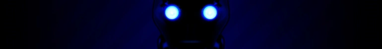 I-BOT | Wikigrounds, the free Newgrounds encyclopedia | Fandom