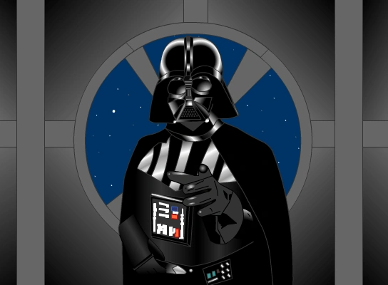 Wade Fulp | Wikigrounds, the free Newgrounds encyclopedia | Fandom