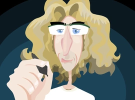 TmsT | Wikigrounds, the free Newgrounds encyclopedia | Fandom