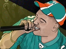 EyeLovePoozy | Wikigrounds, the free Newgrounds encyclopedia | Fandom