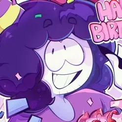 SrPelo | Wikigrounds, the free Newgrounds encyclopedia | Fandom