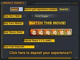 Supporting Newgrounds | Wikigrounds, the free Newgrounds encyclopedia ...