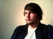 Spikrodd | Wikigrounds, the free Newgrounds encyclopedia | Fandom