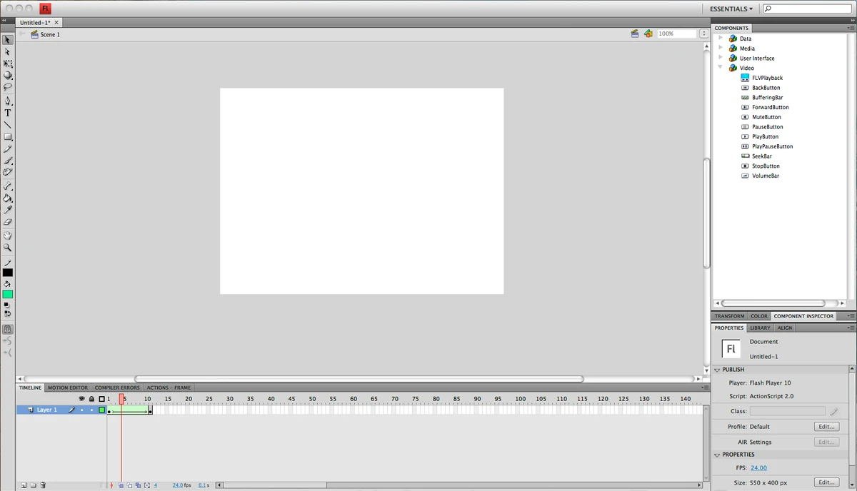 Adobe Flash | Wikigrounds, the free Newgrounds encyclopedia | Fandom