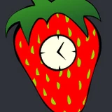 StrawberryClock (character) | Wikigrounds, the free Newgrounds ...