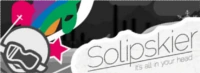 Solipskier | Wikigrounds, the free Newgrounds encyclopedia | Fandom