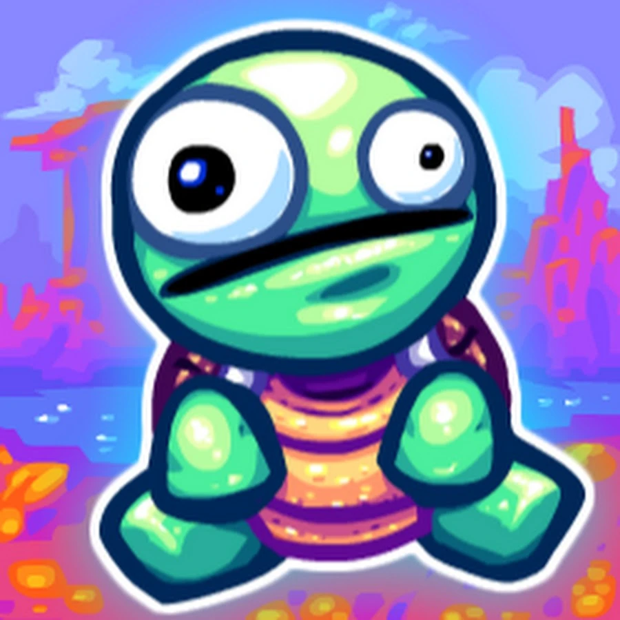 Gonzossm | Wikigrounds, the free Newgrounds encyclopedia | Fandom