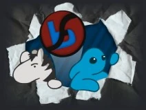 The-Super-Flash-Bros | Wikigrounds, the free Newgrounds encyclopedia ...