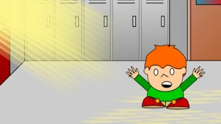 Category:1999 | Wikigrounds, the free Newgrounds encyclopedia | Fandom