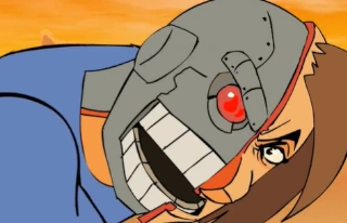 Uberkid's Revenge | Wikigrounds, the free Newgrounds encyclopedia | Fandom