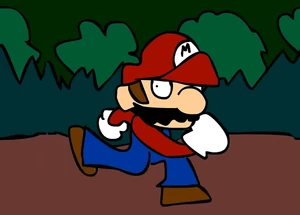 Rawest Forest | Wikigrounds, the free Newgrounds encyclopedia | Fandom